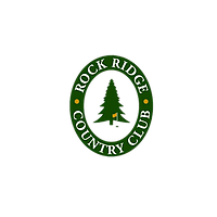 Job Listings - Rock Ridge Country Club Inc Jobs